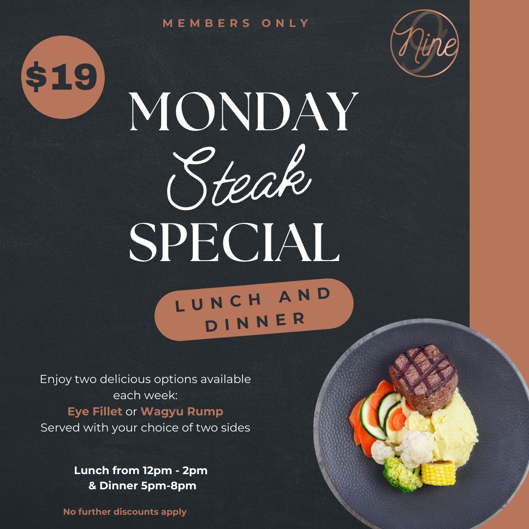Weekly Events - Everglades